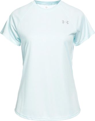 Under Armour TOPS - T-shirts auf YOOX.COM