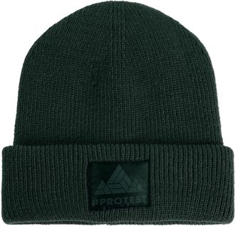 Protest Herren M&uuml;tze PRTScale