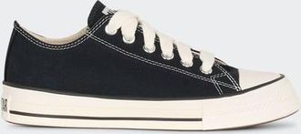 Converse Baskets - Taille 40