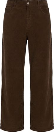 Rassvet HOSEN & R&Ouml;CKE - Hosen auf YOOX.COM