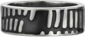 Cai Herren, Accessories, Grau, 60 MMGröße