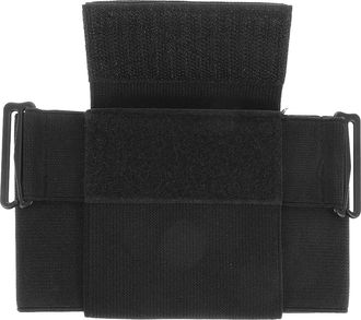 UPKOCH Multifunktionale Laufgürtel Bauchtasche für Damen und Herren Leichte Kompakte Hüfttasche mit Robustem Schutz für Handy für Jogging Outdoor Reisen und 