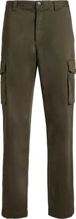 Woolrich HOSEN & R&Ouml;CKE - Hosen auf YOOX.COM