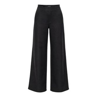 Guess Damen, Hosen, Schwarzk, XSGr&ouml;&szlig;e