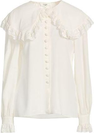 Chlo&eacute; TOPS - Chemises sur YOOX.COM