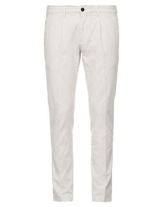 Department Five BAS - Pantalons sur YOOX.COM