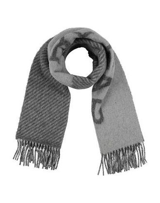 by FAR ACCESSOIRES - &Eacute;charpes sur YOOX.COM