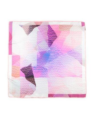 Missoni ACCESSOIRES - &Eacute;charpes sur YOOX.COM