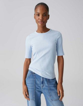 OPUS T-Shirt OPUS f&uuml;r Damen (1-tlg., keine Angabe)