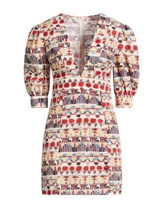 Glamorous KLEIDER - Mini-Kleider auf YOOX.COM