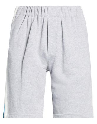 PMDS Premium Mood Denim Superior HOSEN & R&Ouml;CKE - Shorts & Bermudashorts auf YOOX.COM