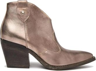 Nero Giardini Damen, Schuhe, Gelb, 39 EUGr&ouml;&szlig;e