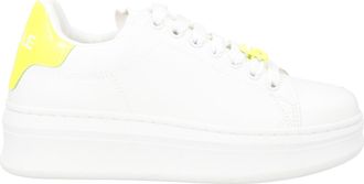 Gaëlle Paris SCHUHE - Sneakers auf YOOX.COM