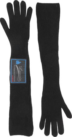Lanvin ACCESSOIRES - Handschuhe auf YOOX.COM