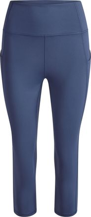 Fabletics Hose OASIS HIGH-WAISTED CAPRI