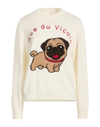 Vicolo STRICKWAREN - Pullover auf YOOX.COM