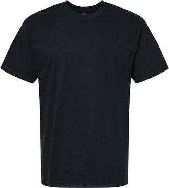 Gildan Hammer Maxweight