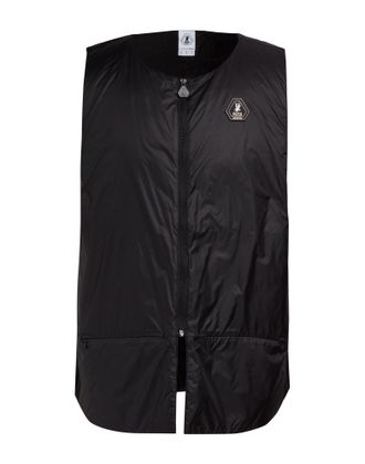 Puma JACKEN & M&Auml;NTEL - Westen auf YOOX.COM