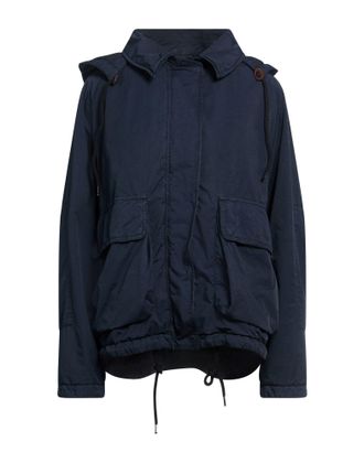 Aspesi JACKEN & M&Auml;NTEL - Jacken und Anoraks auf YOOX.COM