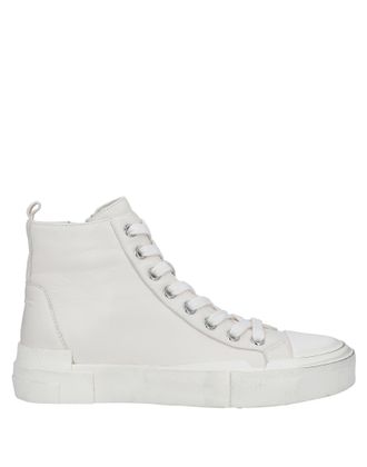 Ash SCHUHE - Sneakers auf YOOX.COM