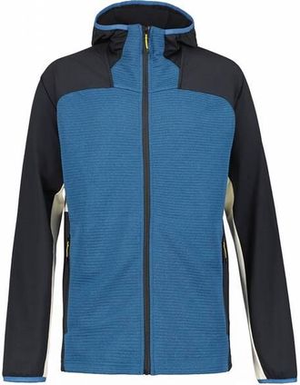 Icepeak Herren Unterjacke BASSUM