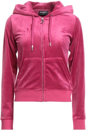 Juicy Couture TOPS - Sweatshirts auf YOOX.COM