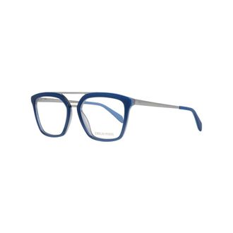 Pucci Blaue Damen Optische Rahmen - - Accessories - Damen - Blau - ONE SIZE