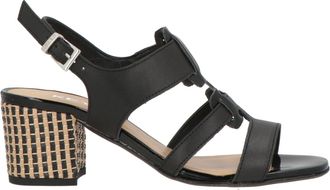 Keys SCHUHE - Sandalen auf YOOX.COM