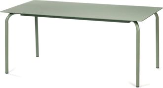 Serax Table &agrave; manger August outdoor Serax