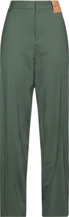 Act N°1 HOSEN & RÖCKE - Hosen auf YOOX.COM