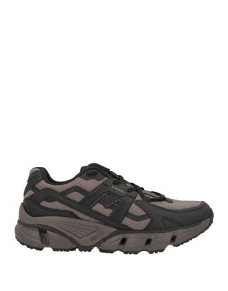Karhu SCHUHE - Sneakers auf YOOX.COM