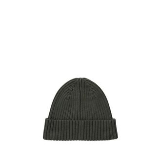 Tommy Hilfiger Bonnet c&ocirc;tel&eacute; Heritage &agrave; logo