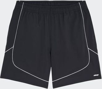 Obey Short - Taille XL