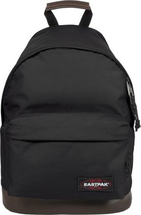 Eastpak Rucksack Wyoming