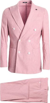 Breras Milano ANZÜGE und CO-ORDS - Anzüge auf YOOX.COM