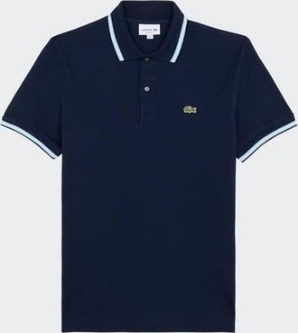 Lacoste Polo - Taille T6