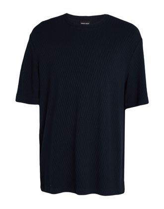 Giorgio Armani TOPS - T-shirts auf YOOX.COM