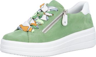 Remonte Sneaker