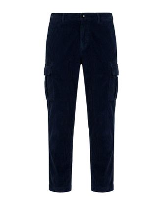 L.B.M. 1911 HOSEN & R&Ouml;CKE - Hosen auf YOOX.COM