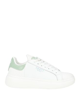 Y Not SCHUHE - Sneakers auf YOOX.COM
