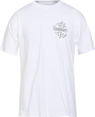 Carhartt Work in Progress TOPS - T-shirts auf YOOX.COM