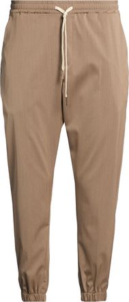 Yes London HOSEN & R&Ouml;CKE - Hosen auf YOOX.COM