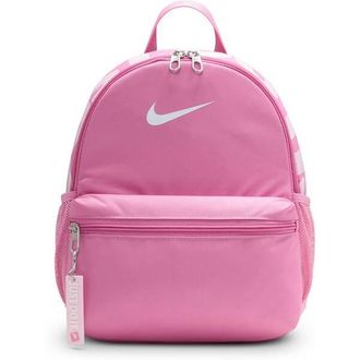 Nike Rucksack Y NK BRSLA JDI MINI BKPK
