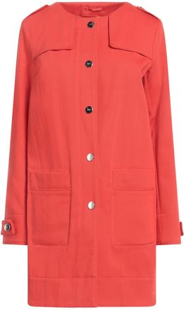 Herno JACKEN & MÄNTEL - Jacken, Mäntel & Trenchcoats auf YOOX.COM