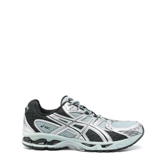 Asics Nimbus Laufschuhe - - Shoes - Herren - Mehrfarbig - 41 EU