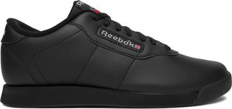 Reebok Sneakers Reebok C-PRINCESS 100000120 Schwarz