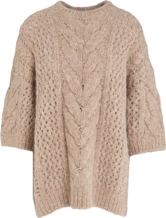 Brunello Cucinelli STRICKWAREN - Pullover auf YOOX.COM