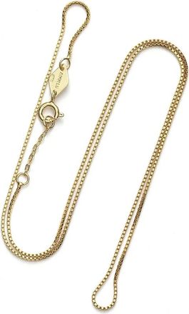 Anni Lu Damen, Accessories, Gelb, ONE SIZEGröße