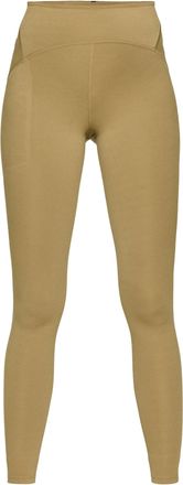 The North Face Outdoorhose JAIDA