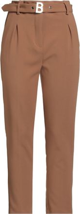 Blugirl HOSEN & RÖCKE - Hosen auf YOOX.COM